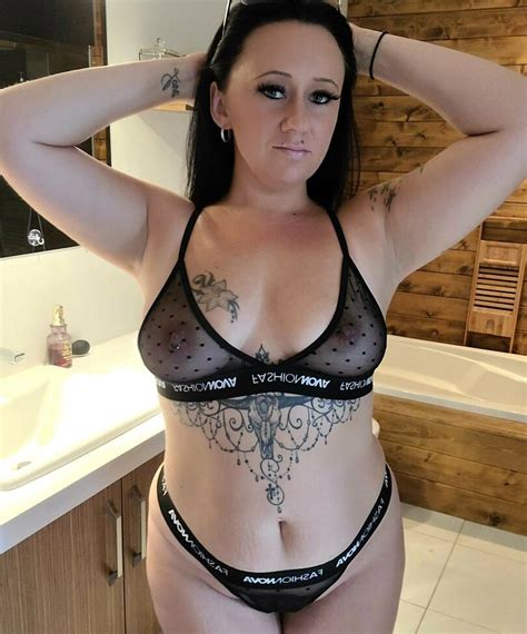 Katie Inked Nude Porn Pictures Xxx Photos Sex Images Pictoa