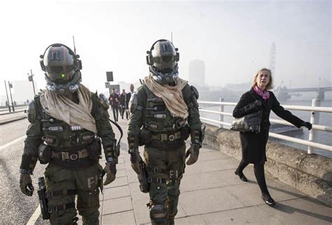 Titanfall Rule 34 Bopqetax