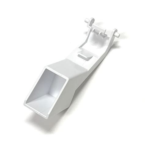 Hisense Oem Dehumidifier Float For Dh7021k1w Dh7021kp1g Dh7021w1wg Dh5022k1w