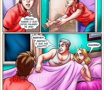 O Nerd Comedor Issue