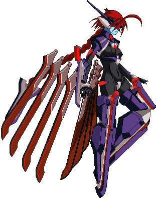 File BBCF Lambda Color Png Dustloop Wiki