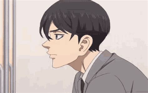 Naoto Tachibana Flash Sales Emergencydentistry Com