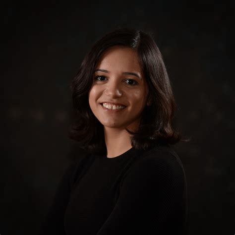 Eda Kavlakoglu Uc Berkeley School Of Information