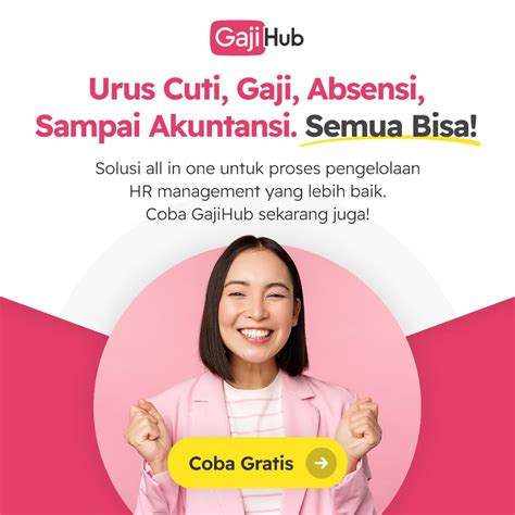 Bpjs Pbi Dan Non Pbi Ini Perbedaan Dan Cara Daftarnya Gajihub Blog