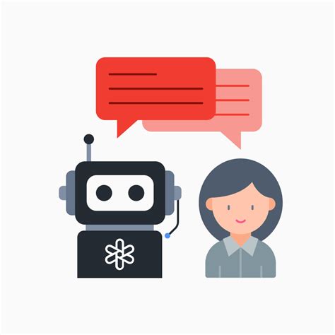 Transform Data Into Actionable Insights With Nlp Services