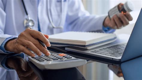 Dosage Calculations Nursehub