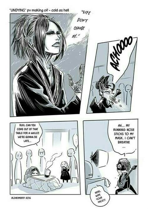 Pin Auf Rururu Promis Gitarre