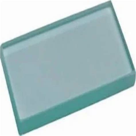 Glass Slab In Mathura कांच का स्लैब मथुरा Uttar Pradesh Glass Slab