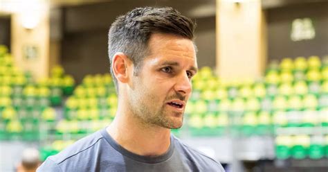 Scott Dann Opens Up About Playing 3 4 3 In Frank De Boers New Vision For Crystal Palace