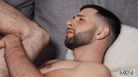 Argos Santini Gay Porn Videos 2025 Porn Star Sex Scenes Xhamster