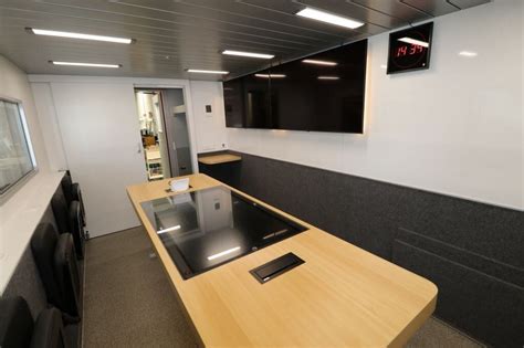 Inter Mcu West Vlaanderen Inter