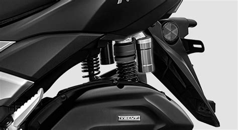 Kapasitas Oli Nmax Turbo Dan Nmax Neo Ternyata Berbeda