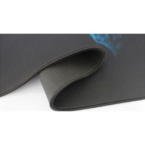 Logitechs Best Gaming Mouse Pad Large Full Desk Smooth Mat Sparthe Electronics