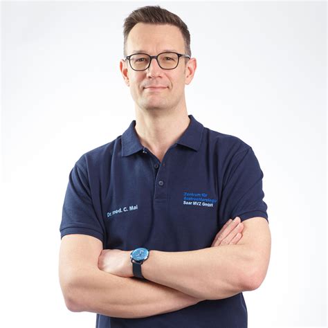 Ärzte Zentrum Für Gastroenterologie Saar