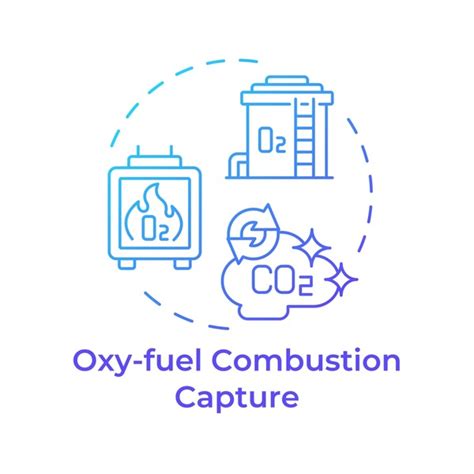 260 Combustion Capture Royalty Free Photos And Stock Images Shutterstock