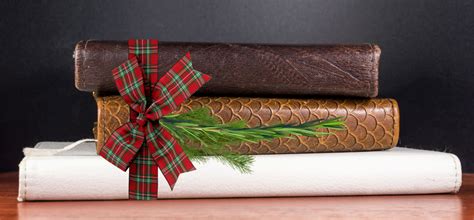 Diy Bookstack Workshop West Springfield Library