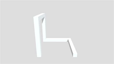 09112022jahproject1colorcode1 Download Free 3d Model By Madina