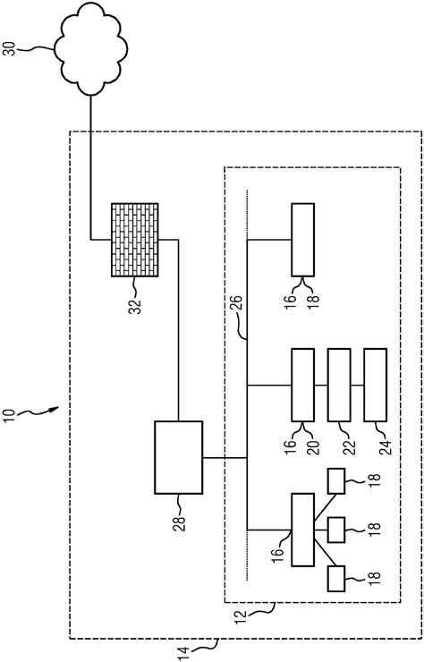Data Display Method Data Processing Control Method And Data Processing