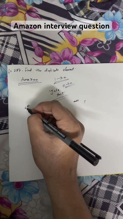 Day 20100 Of Noob To Pro Coder Youtube