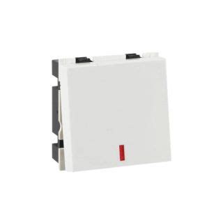 AX Mega Switch With Indicator