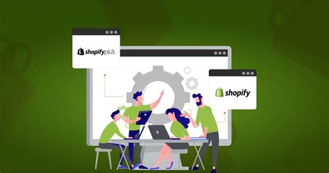 Shopify Plus Vs Shopify Advanced Best Comparison 2025