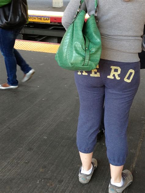 Ny Subway And Railroad Sluts Porn Pictures Xxx Photos Sex Images