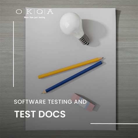 okqa on linkedin okqa qa qc softwaretesting qualityassurance