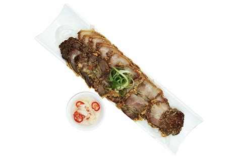 桃園客家美食餐廳網一站擁有