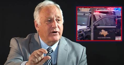 Austin Mayor Accused Of Caving To Dem ‘marxists After Blocking State