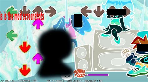 Fnf Bob Wallpapers Wallpaper Cave