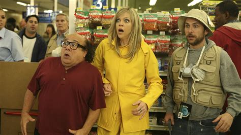 1920x1080 Danny Devito Hd Wallpaper Rare Gallery