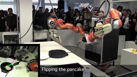 Celebrating Robots Using Ros Over The Last 5 Years Adafruit