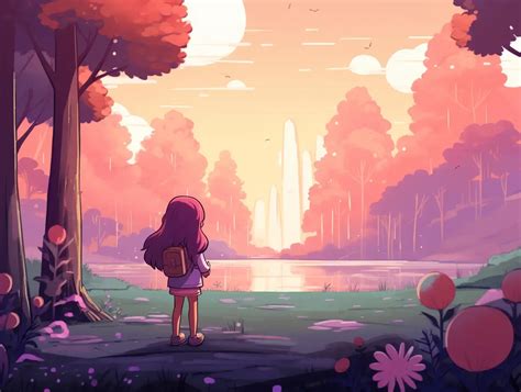 哪种领导风格与您的 Mbti 类型匹配？ Boo