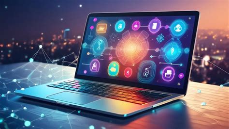 Sarem Y On Linkedin Ai Generativeai Productivity