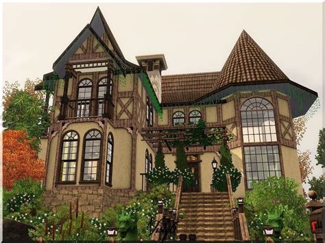 Dream Home Panosundaki Pin
