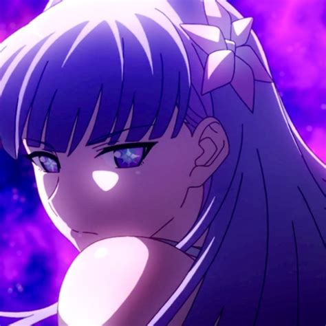 Stream бⷬлⷷаⷥгⷶоⷮеꙺ дⷬеꙷлⷭьⷩцⷻе Listen To ЗАЕБАЛИ СЬЕБАЛИ НАХУЙ Я АБСОЛЮТ Playlist Online For