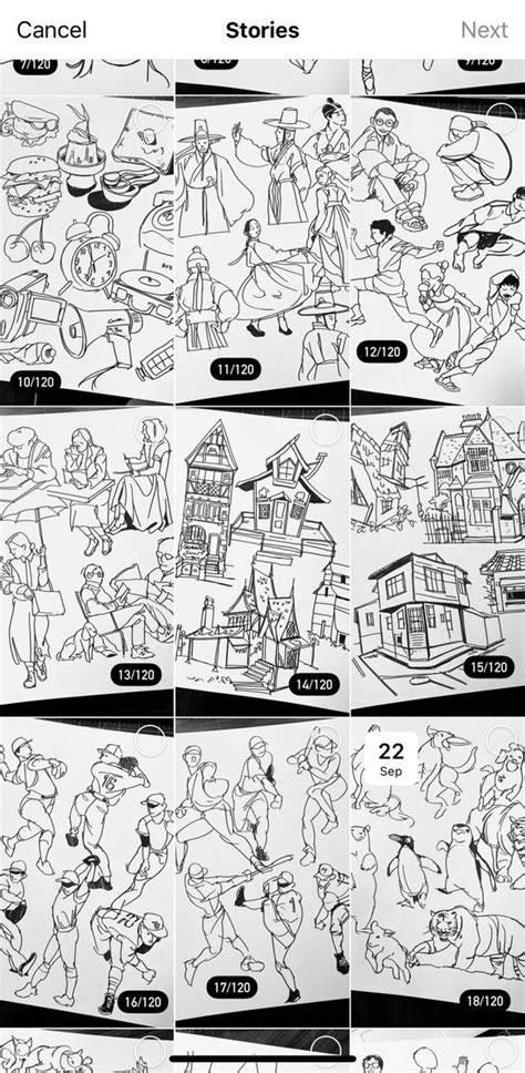 「과제 끝 하면서 조금 늘었다 」오즈の漫画