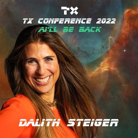 Swisscognitive Ai Ventures Advisory And Research Posted On Linkedin