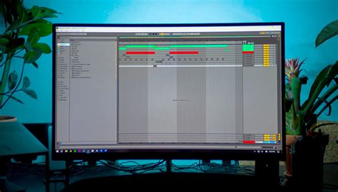 What Is A Daw In Music At Luis Silva Blog
