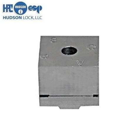 Hpc Ts2 Medeco3 Jaw Clamp For Tigershark2 Medeco Commercial Uhs Hardware