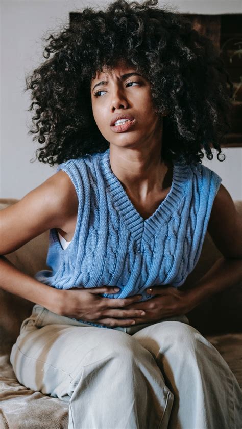 4 Home Remedies For Constipation