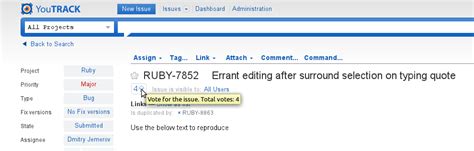 Editor Selects Different Text When You Start Typing Ides Support