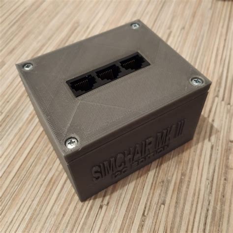 I C Master Controller Hc Ma S Cozy Hangar