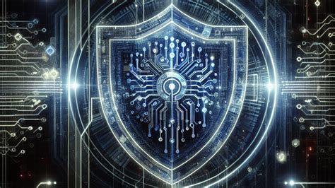 Genai Security Protecting The Next Era Of Ai Innovation Datafort