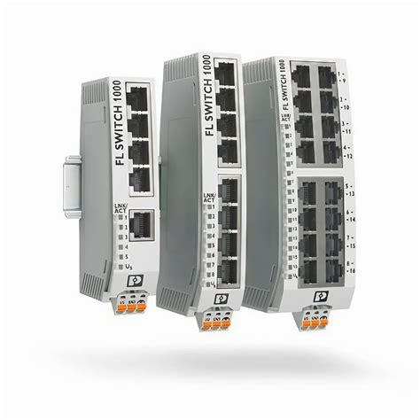 Ethernet Switch Port Switch Latest Price Manufacturers Suppliers