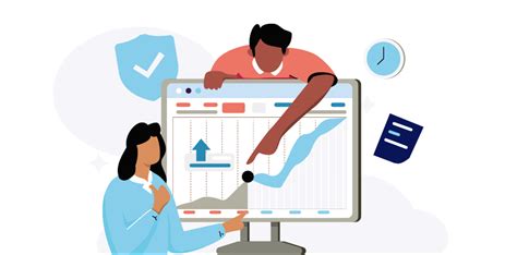 Get More From Microsoft 365 With Your 365 Coach