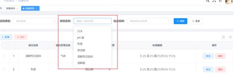 Vueelement Ui的远程搜索el Autocomplete组件详解与封装 Csdn博客