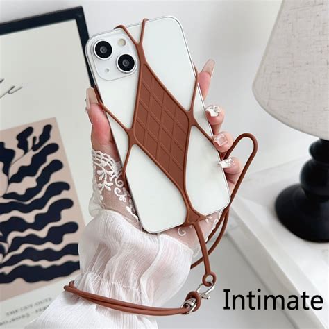 Oppo A96 A92 A76 A72 A53 A52 A37 A36 A35 A32 A31 A16 A16s A15s A15 A12