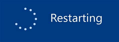 Fix Restart To Repair Drive Errors On Windows 10 11