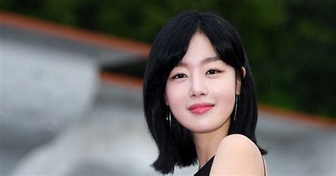 포토 한선화 할 말을 잃게 만드는 눈부신 미모~ 제천국제음악영화제